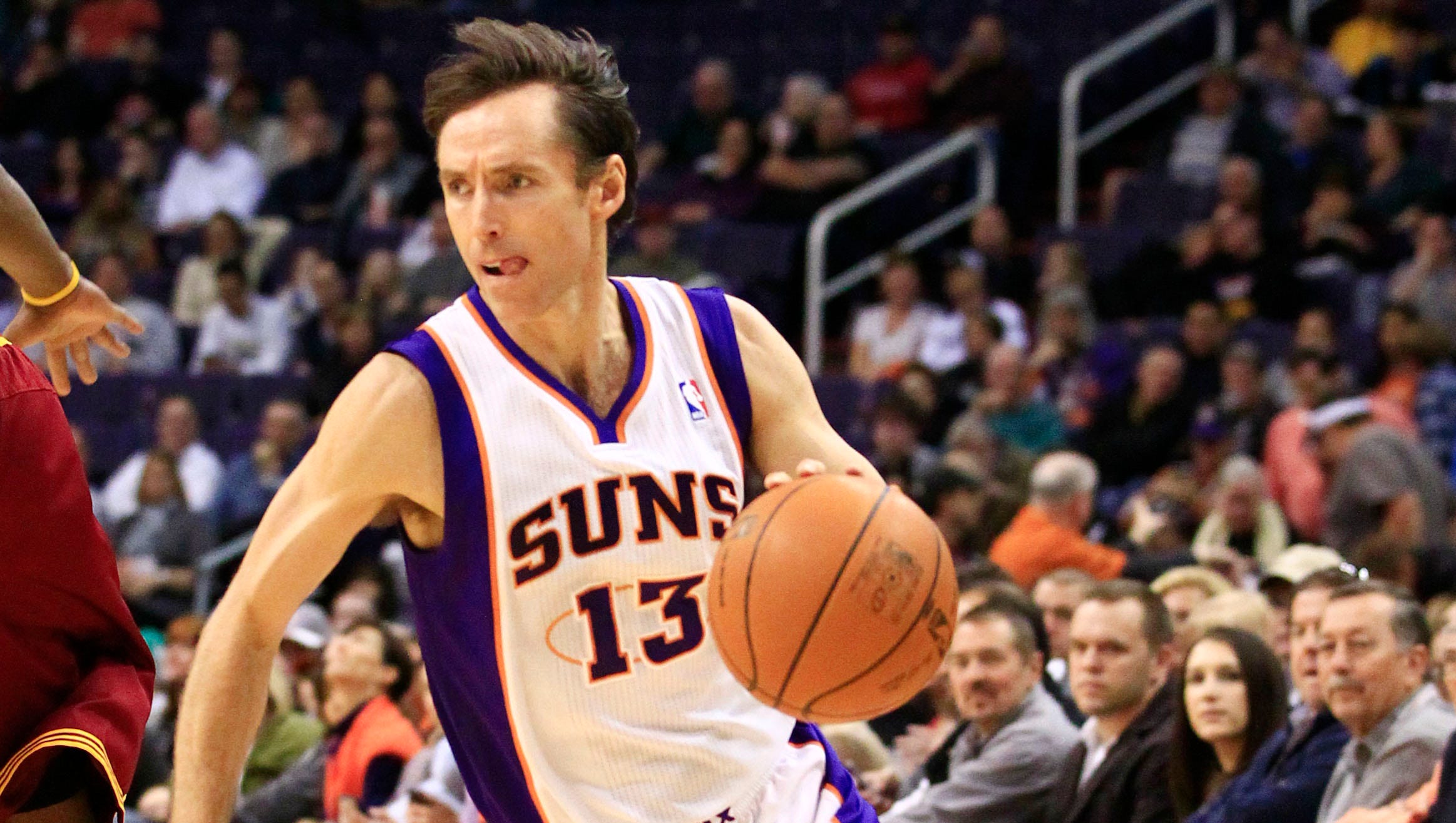 635626517470813960-nash.jpg?width=2326&height=1314&fit=crop&format=pjpg ...