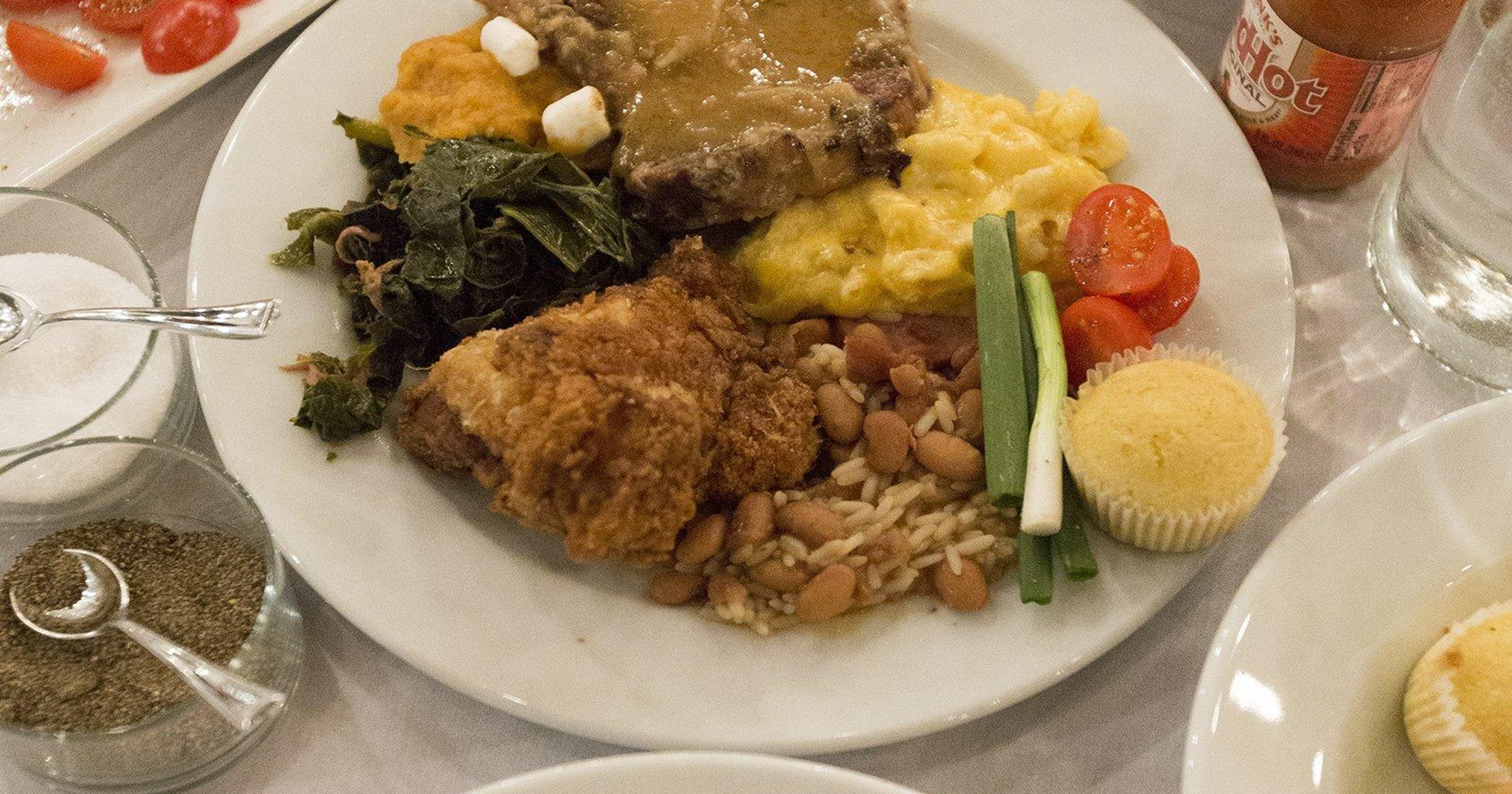 Grandma s The Chef At Sunday Dinner Events grandma-s-the-chef-at-sunday-dinner-events
