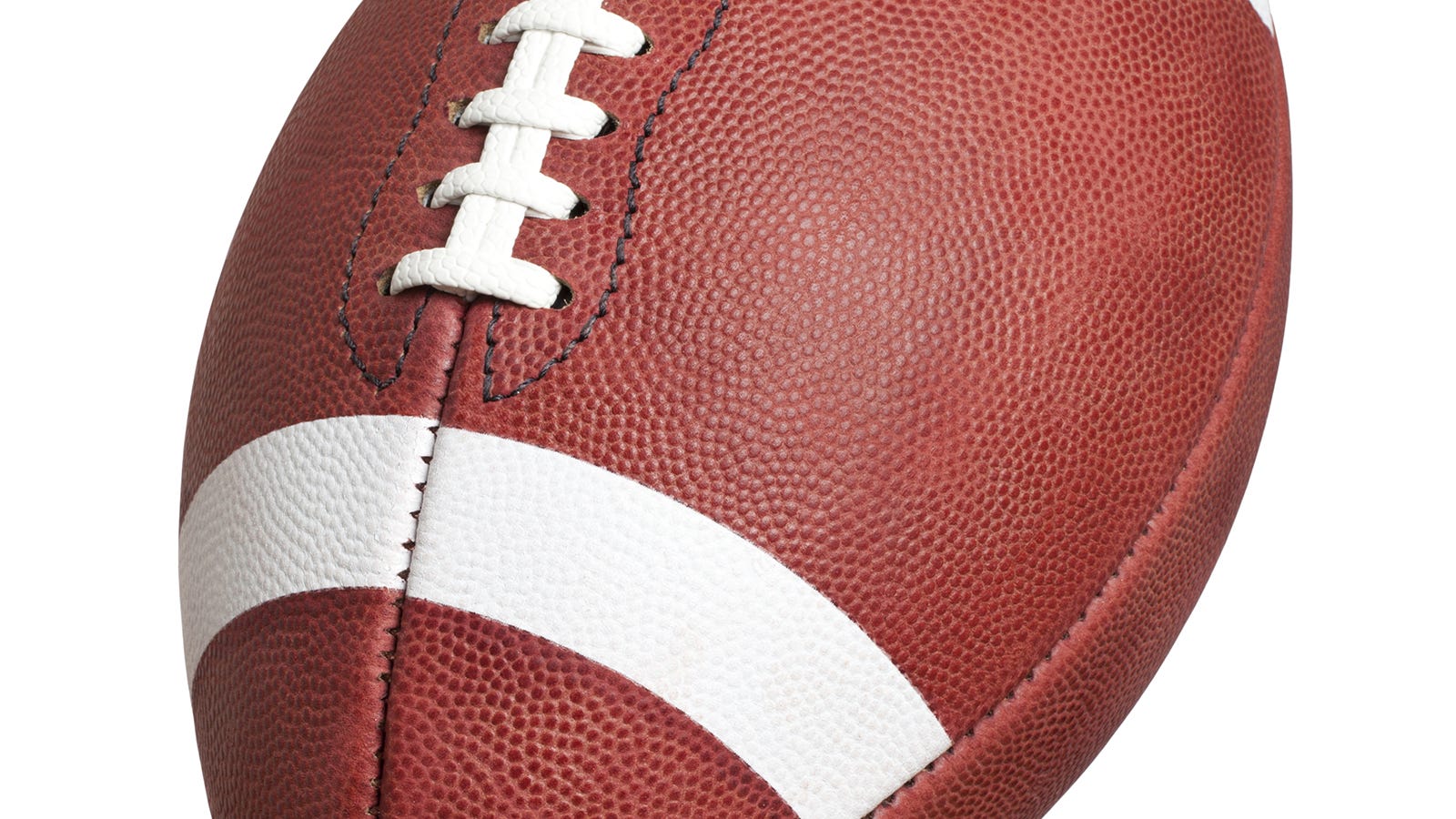 Letter | Deflate-gate