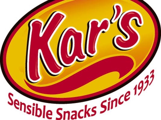 Fire suspends operations at Kar's Nuts in Madison Heights