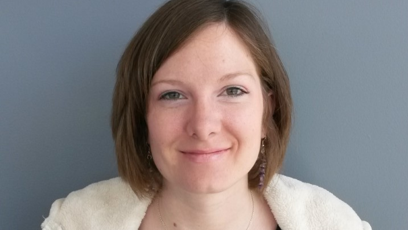 Mental health horror story: Voice told jailed Iowan to gouge out eye