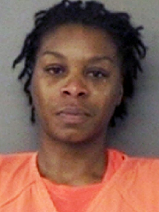 New video released in bizarre death of Sandra Bland