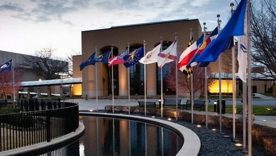 BJU receives two gifts totaling $1.8 million