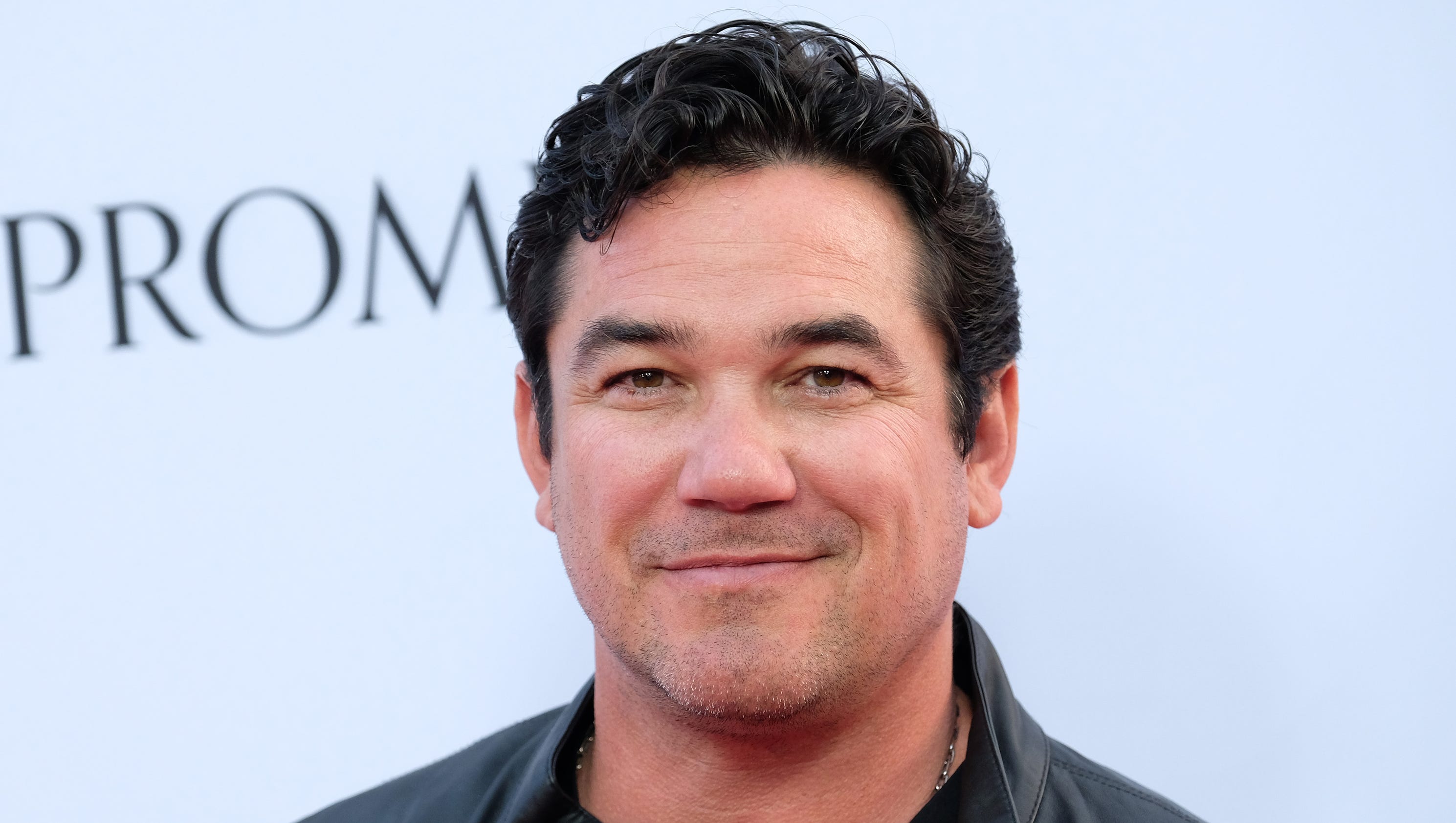 Dean Cain searching for movie extras for shoot in Ann Arbor