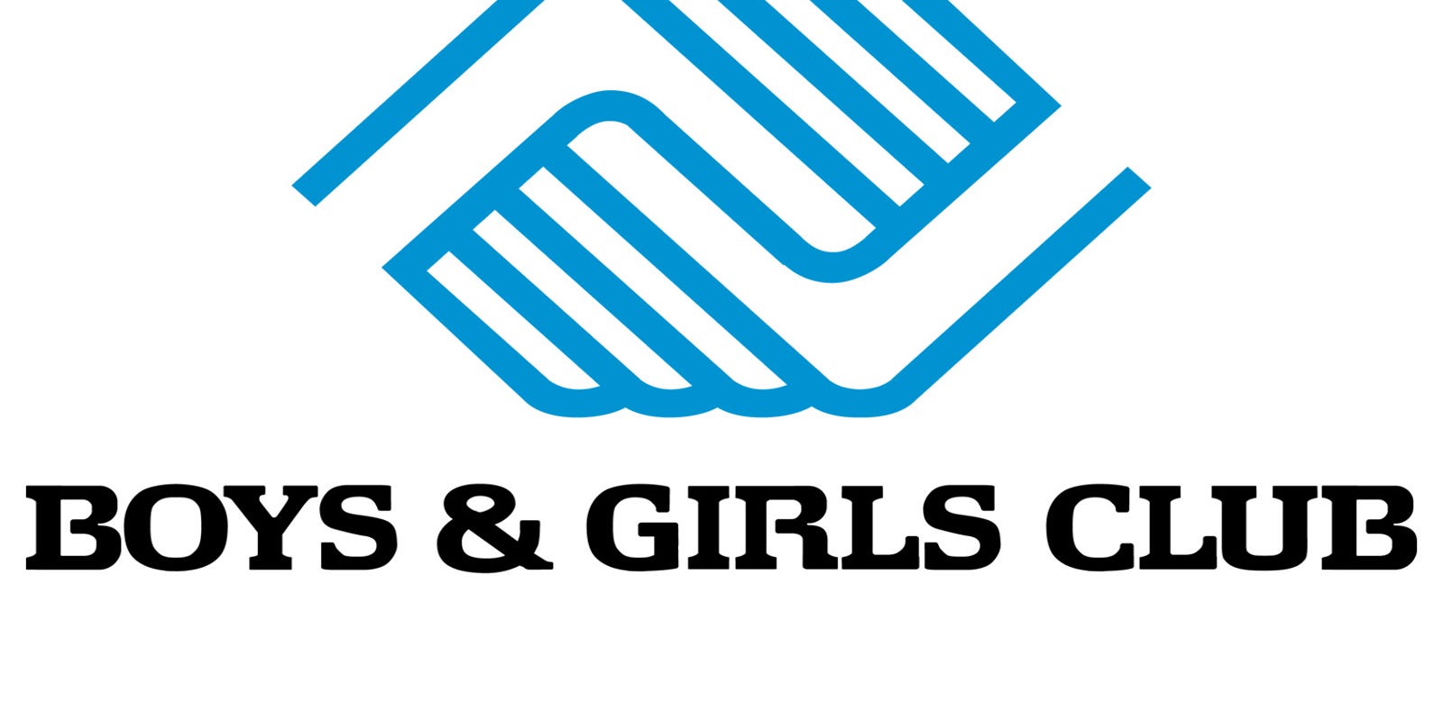 Boys & Girls Club of San Angelo names new CEO