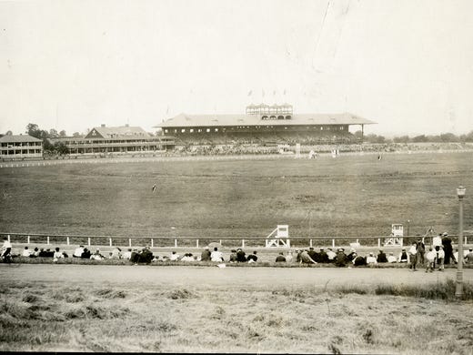 Empire City, Yonkers Raceway and MGM Resorts: State of Casinos in NY