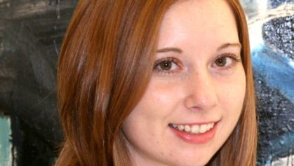 635532109289998042-Sampson-Sarah.jpg?width=419&height=237&fit=crop ...