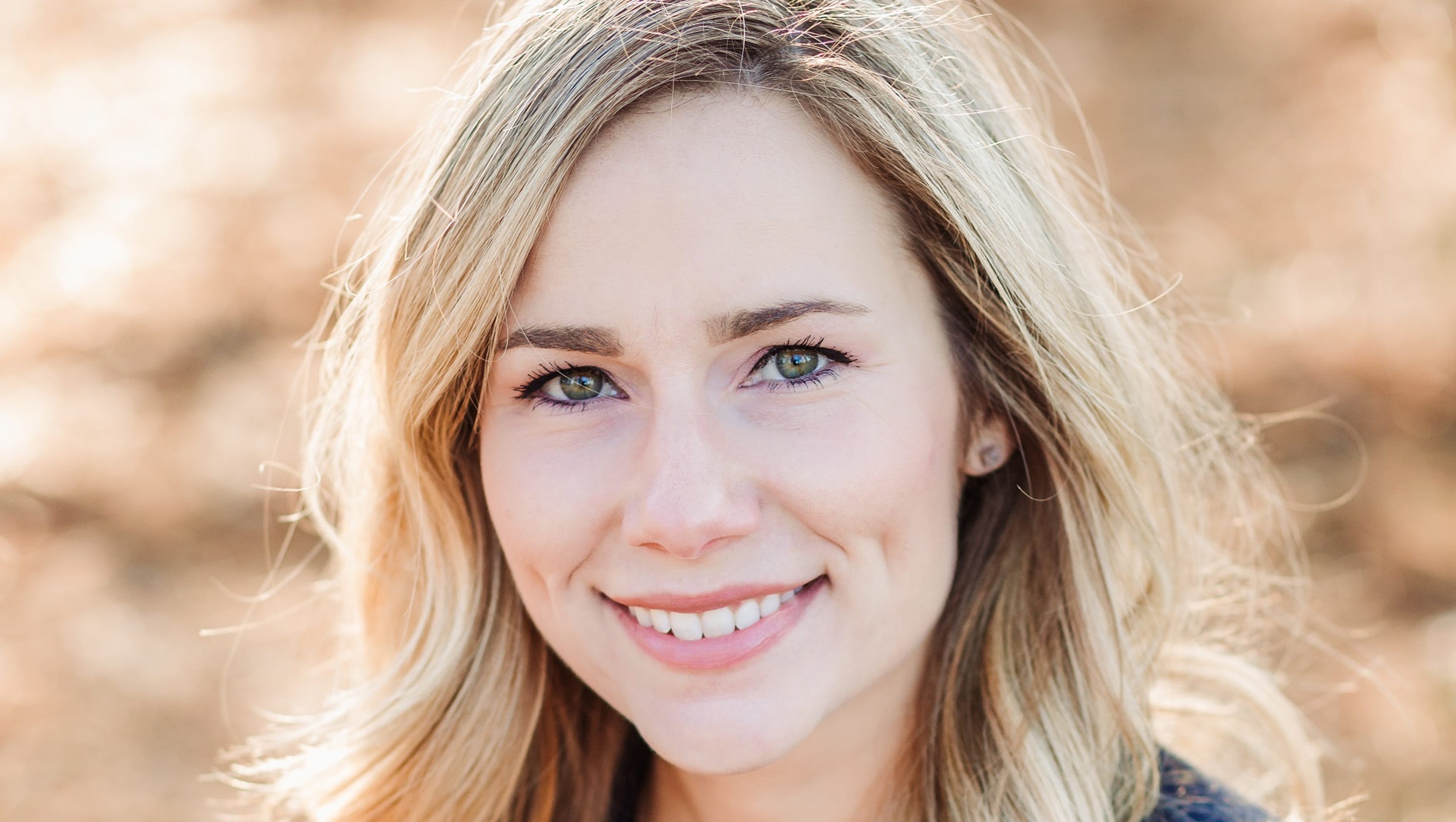 Clark County Judge: Lyndsey Boon Brunette is dedicated public servant