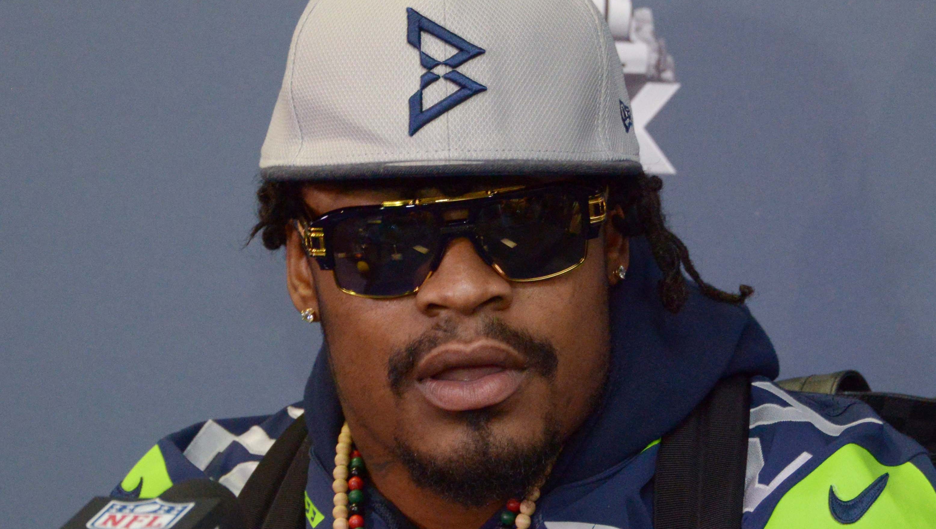 635586542840144282-LYNCH.JPG?width=3112&height=1758&fit=crop&format ...