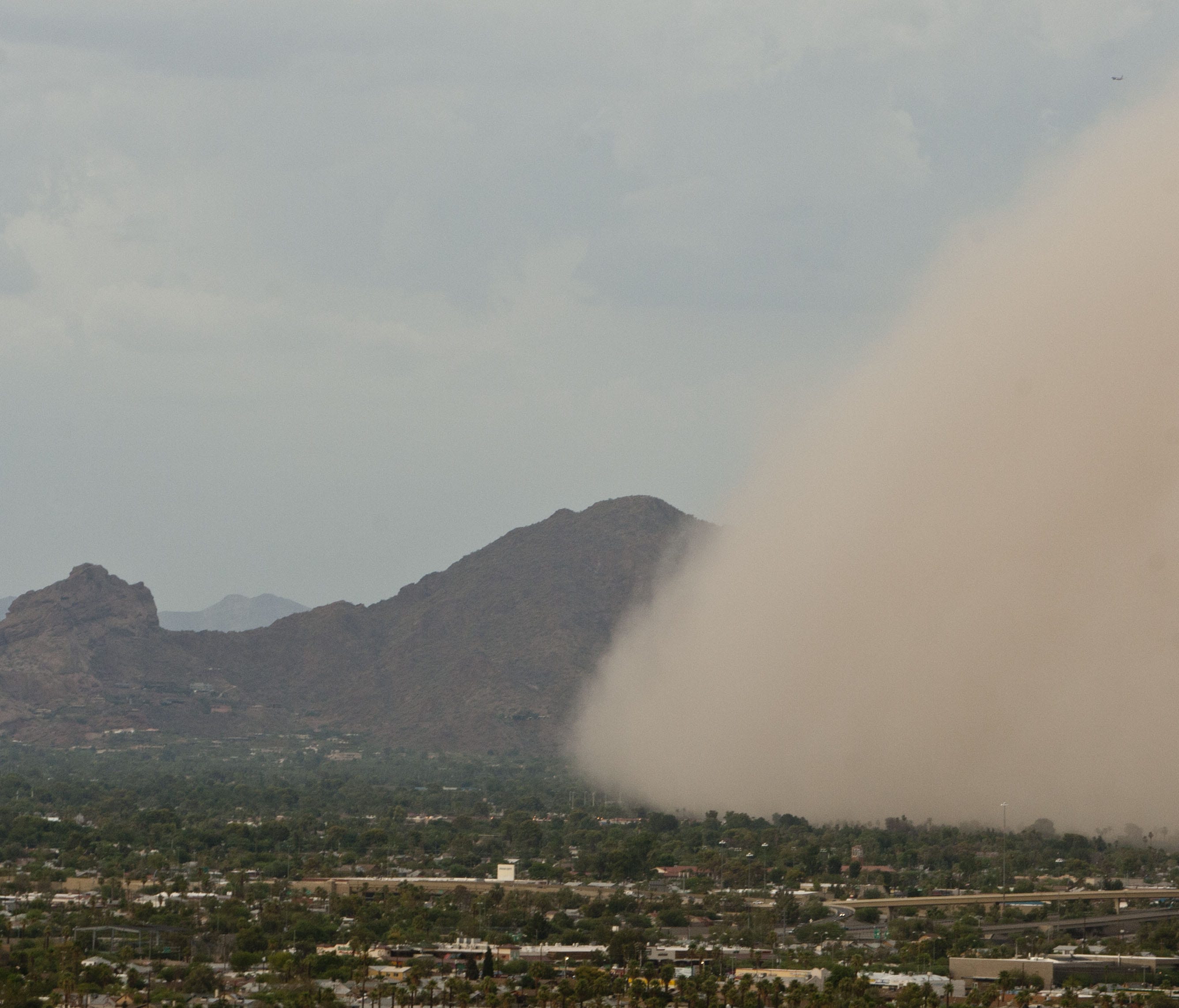 Haboob
