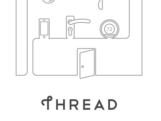 Thread Group wants Internet's things to chat freely