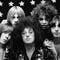 Zen Guerrilla's Marcus Durant selected to front MC5's anniversary tour