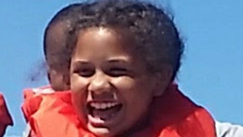 Dericka Lindsay death: Adopted mom of girl crushed to death found guilty