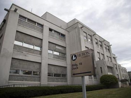 IBM pollution cleanup to continue in Endicott