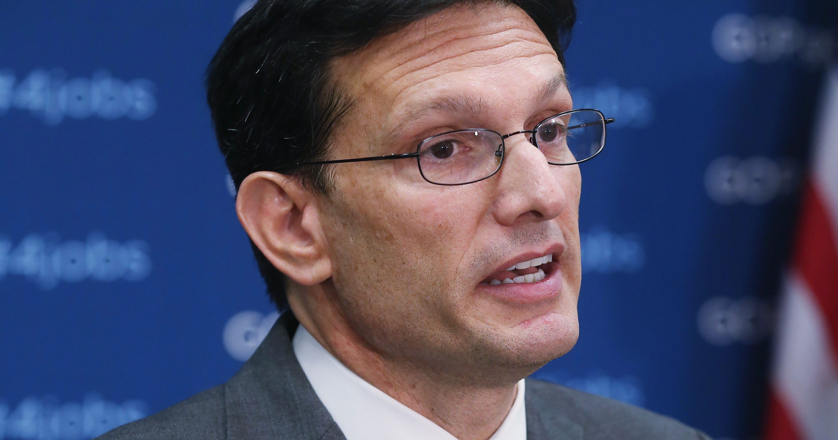 Congress advances Ukraine aid package