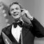 Mel Tillis, Country Music Hall of Famer, dead at 85