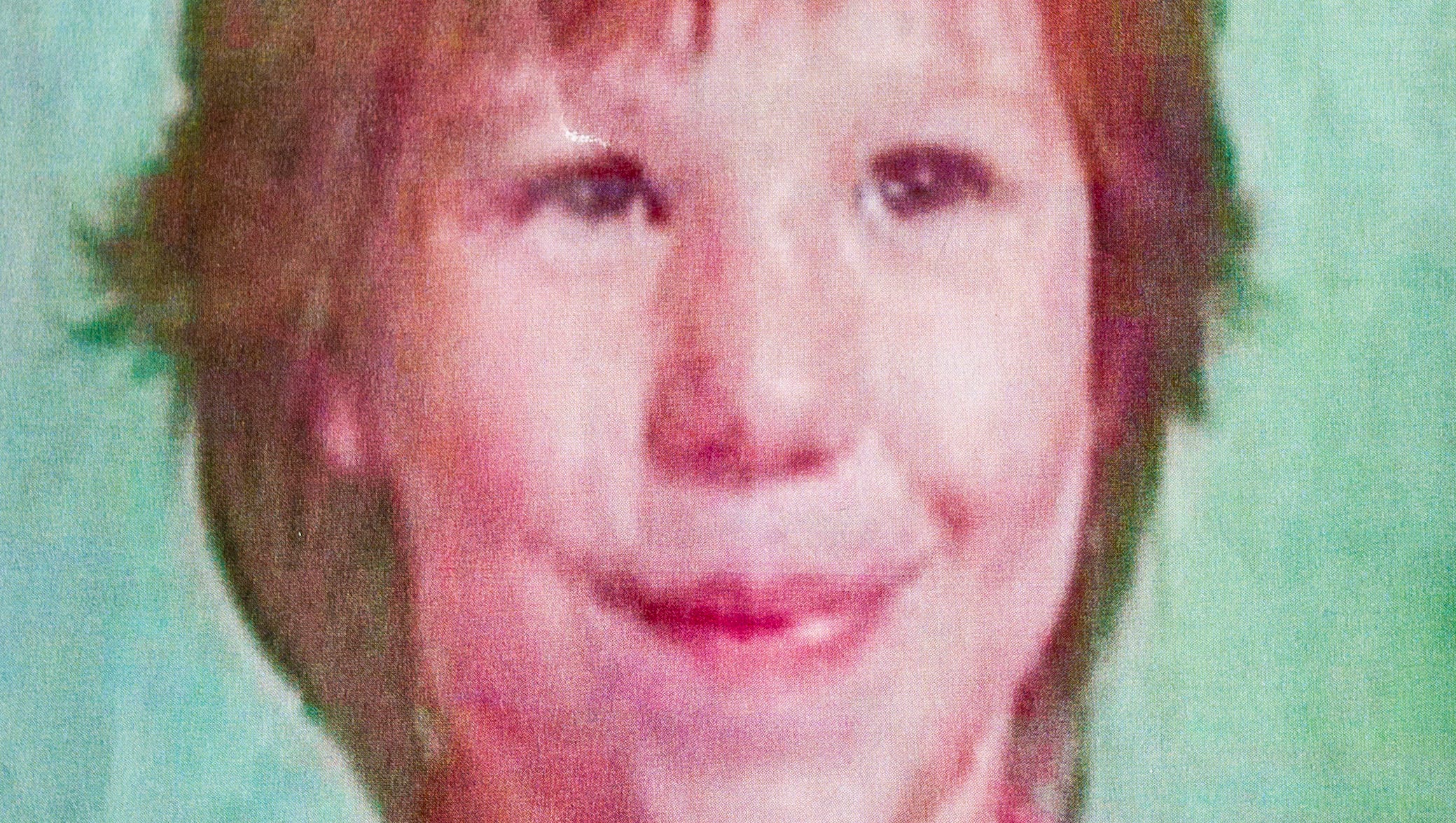 County attorney: DCS has improved even in wake of latest child death