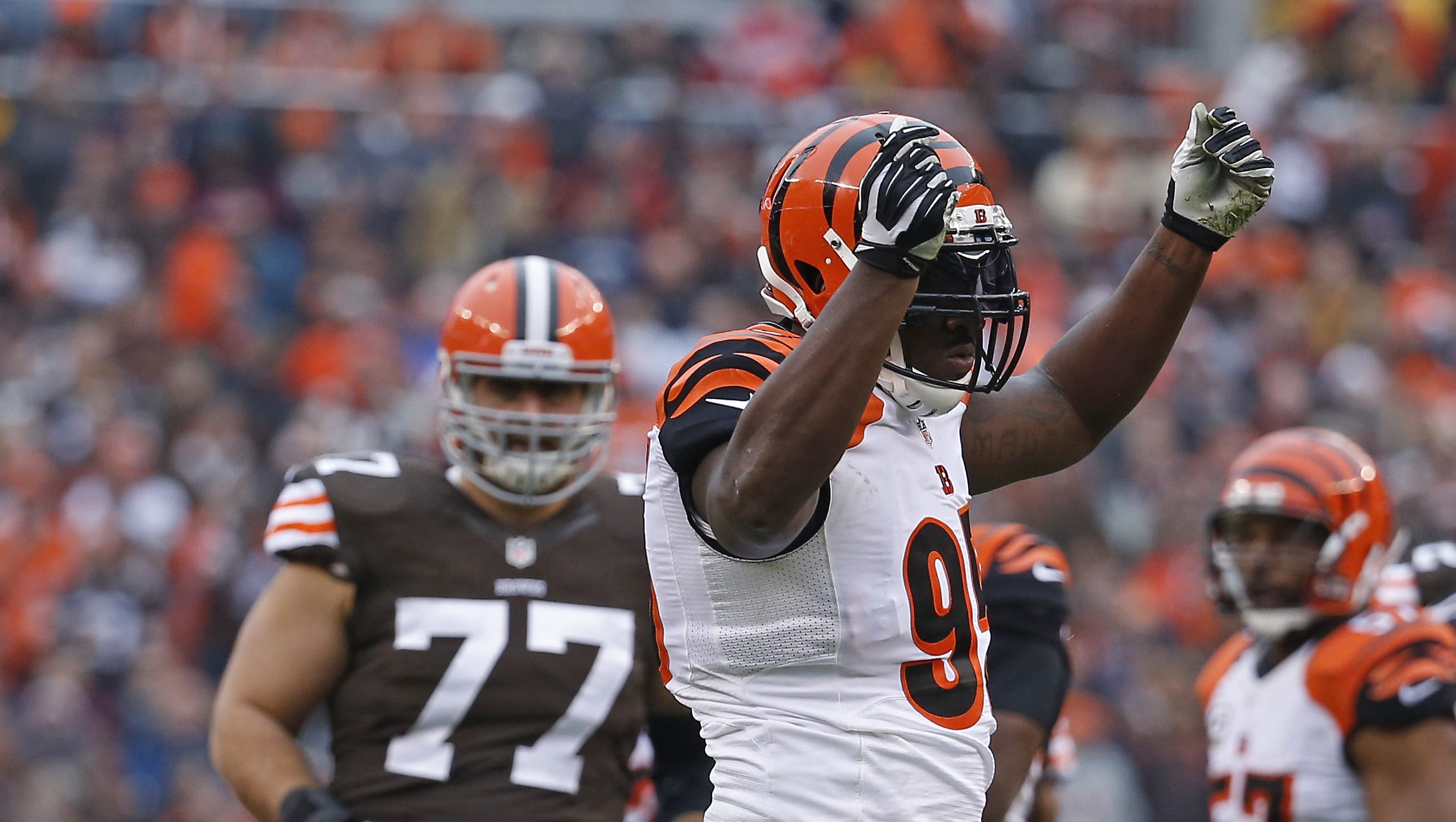 635541668316075337-bengals-8-2014.12.14.jpg?width=2450&height=1384&fit ...