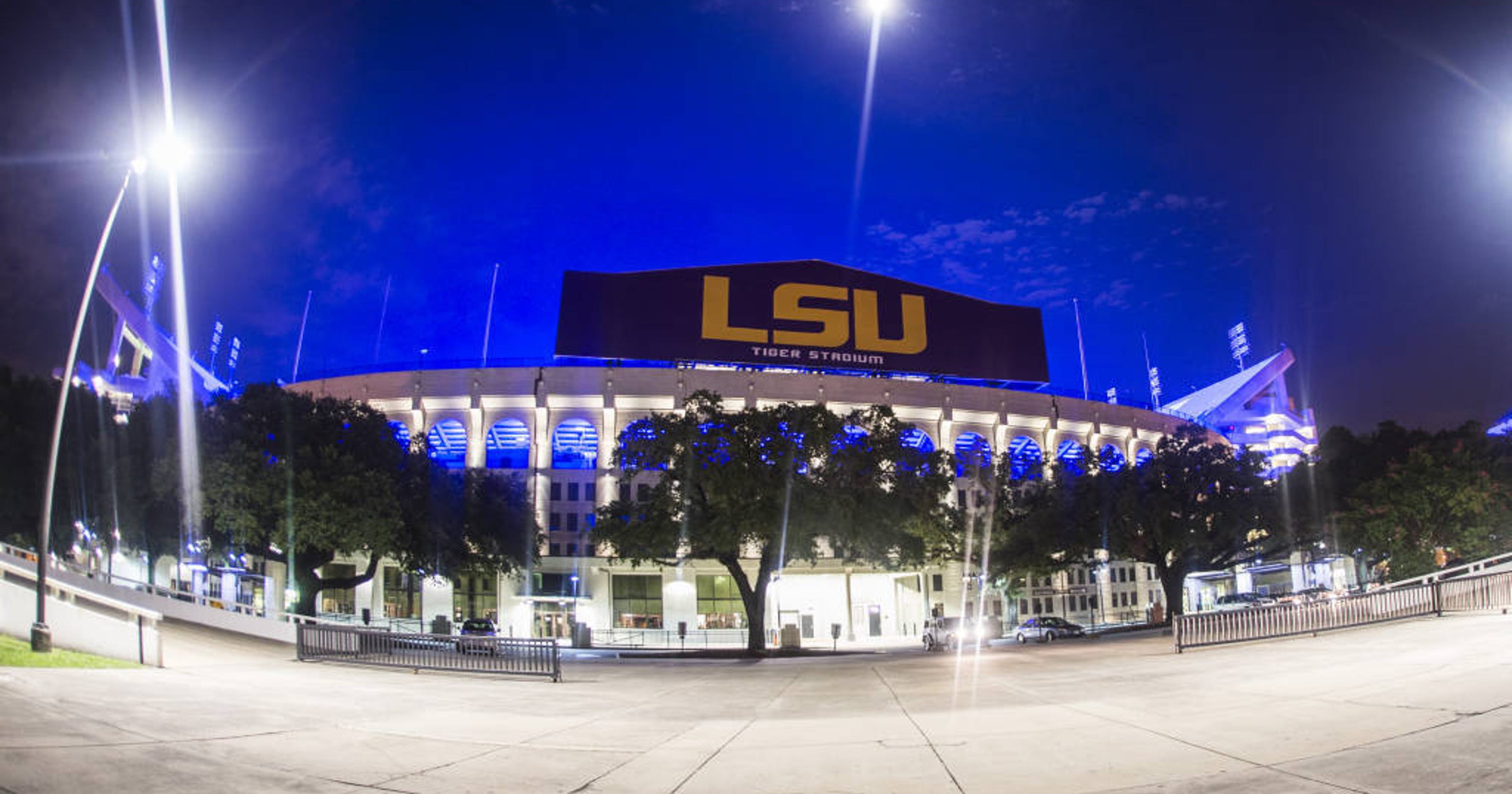 Bayou Country Superfest returns to Baton Rouge in 2019