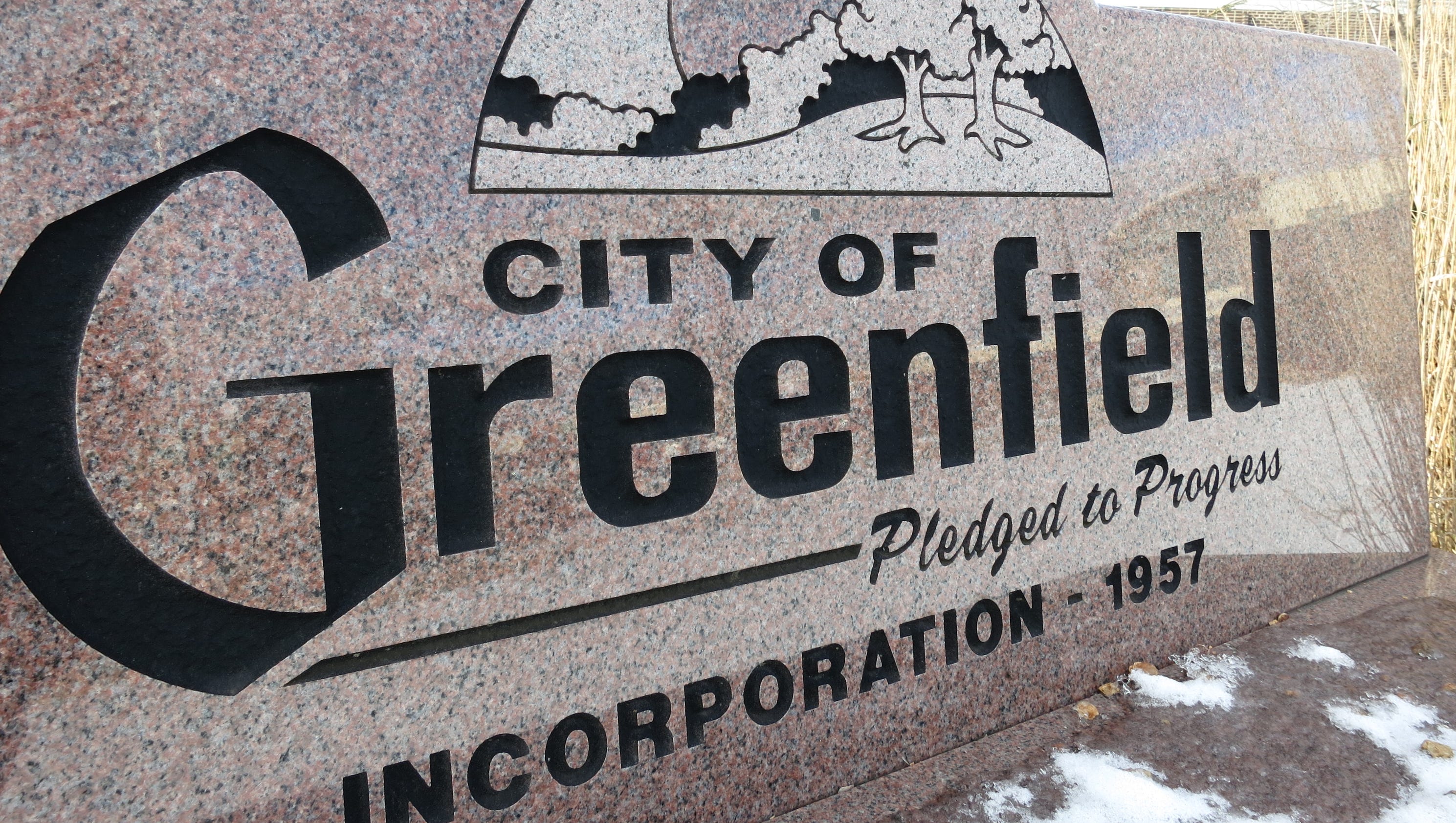 City slogans help define communities in suburban Milwaukee — or not