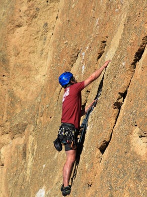 The 6 hikes in Bend and Central Oregon you simply cannot miss