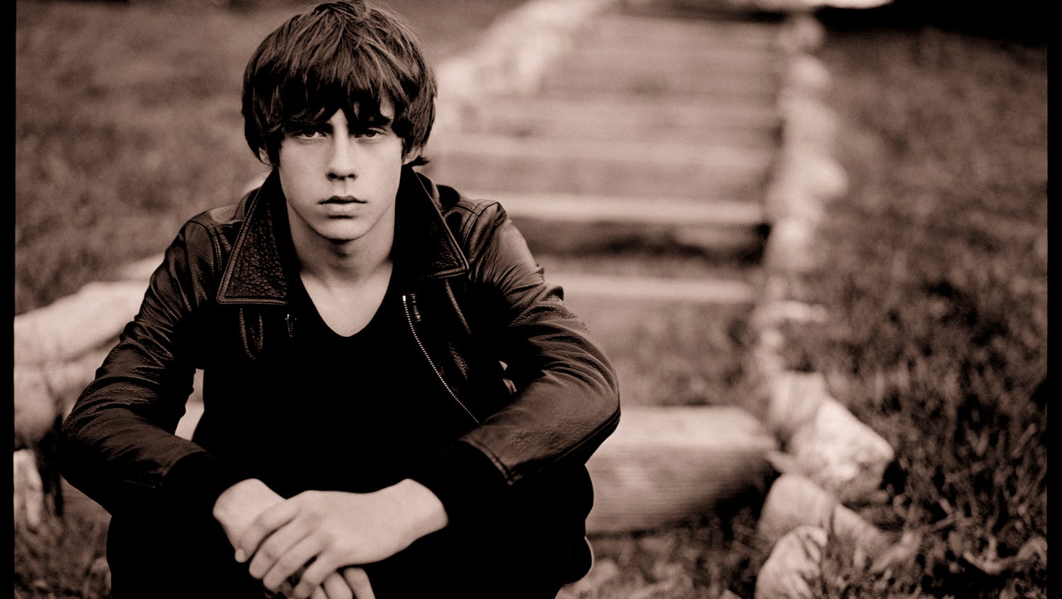 Listen Up: Jake Bugg, Yo Gotti, 5 Finger Death Punch
