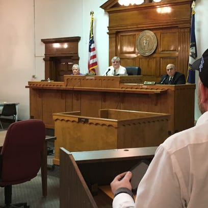 News Northern Kentucky | The Enquirer | cincinnati.com