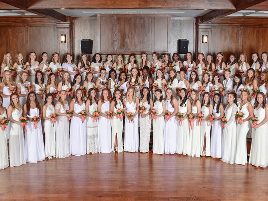 Kent Place School Class Of 2017 kent-place-school-class-of-2017