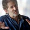 James Horner: 10 unforgettable film scores