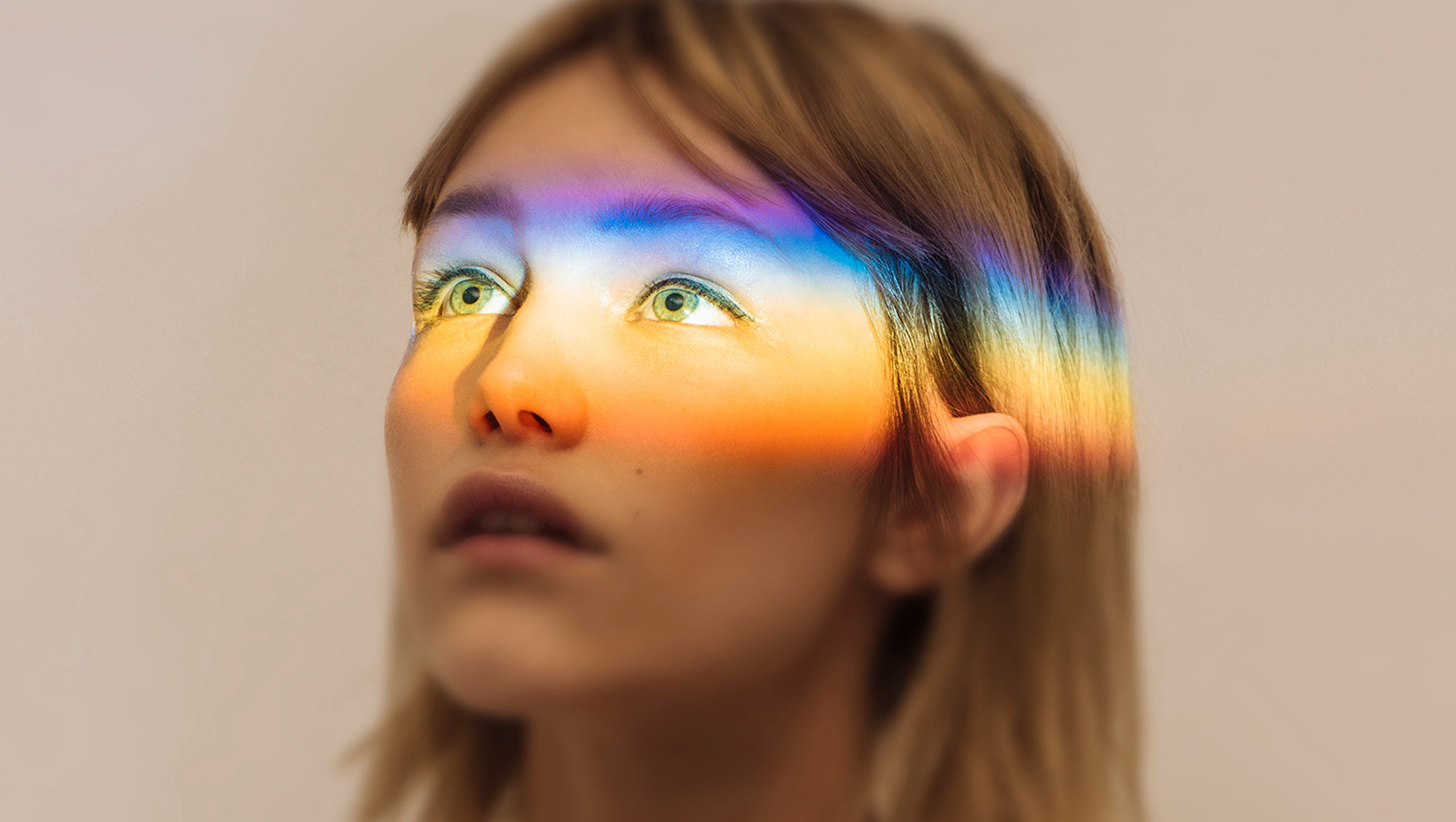 Grace VanderWaal talks new single and learning to model