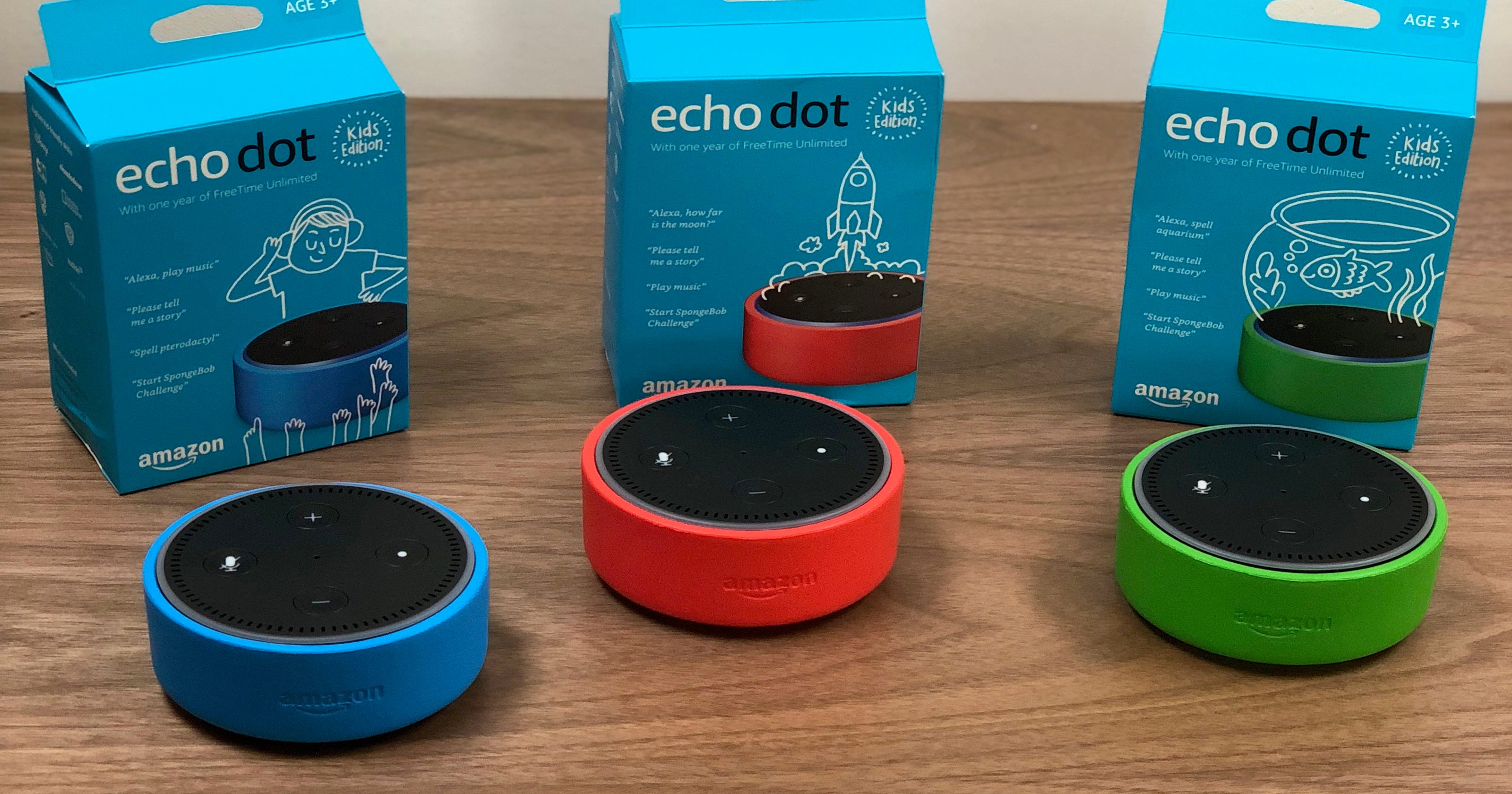 amazon-alexa-to-thank-kids-for-saying-please-unveils-echo-dot-kids
