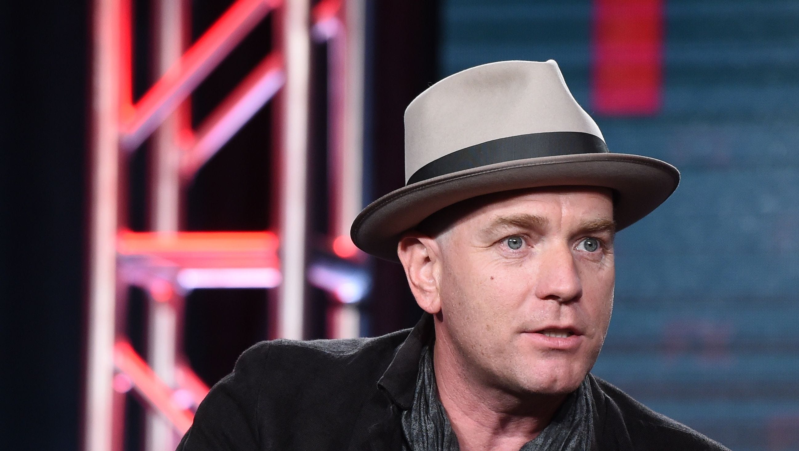 You betcha: What to expect when 'Fargo' returns for third run in April