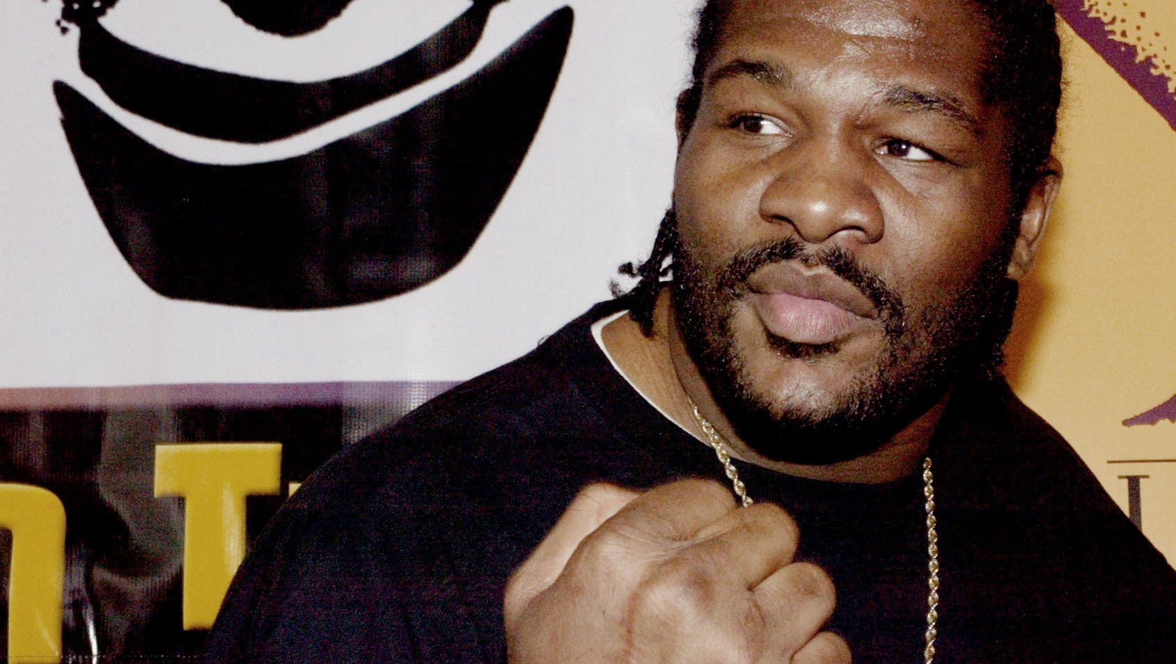 Riddick Bowe, Ray Mancini head Boxing Hall of Fame's new class