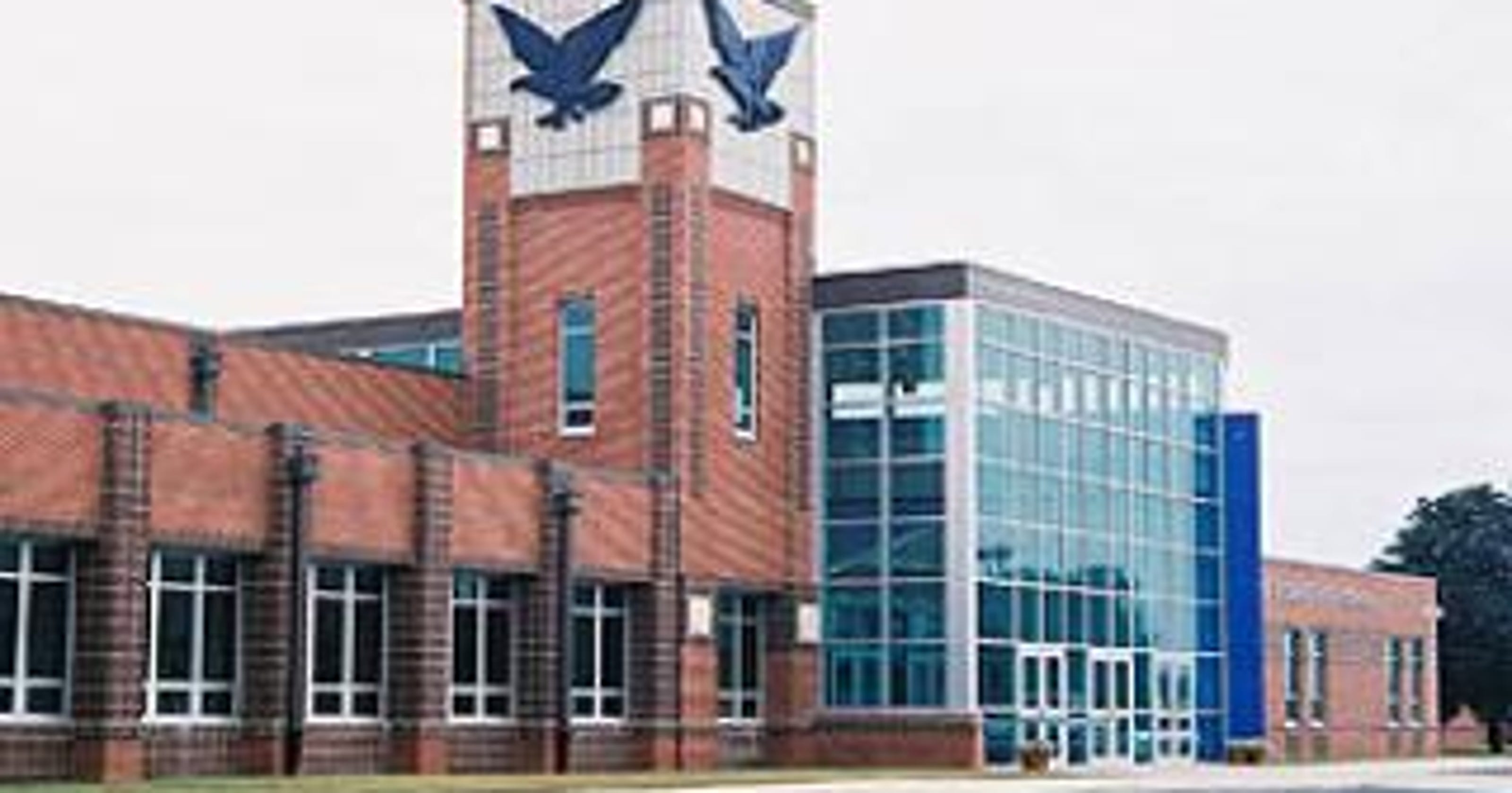 SDHS student mailed poop to vice principal