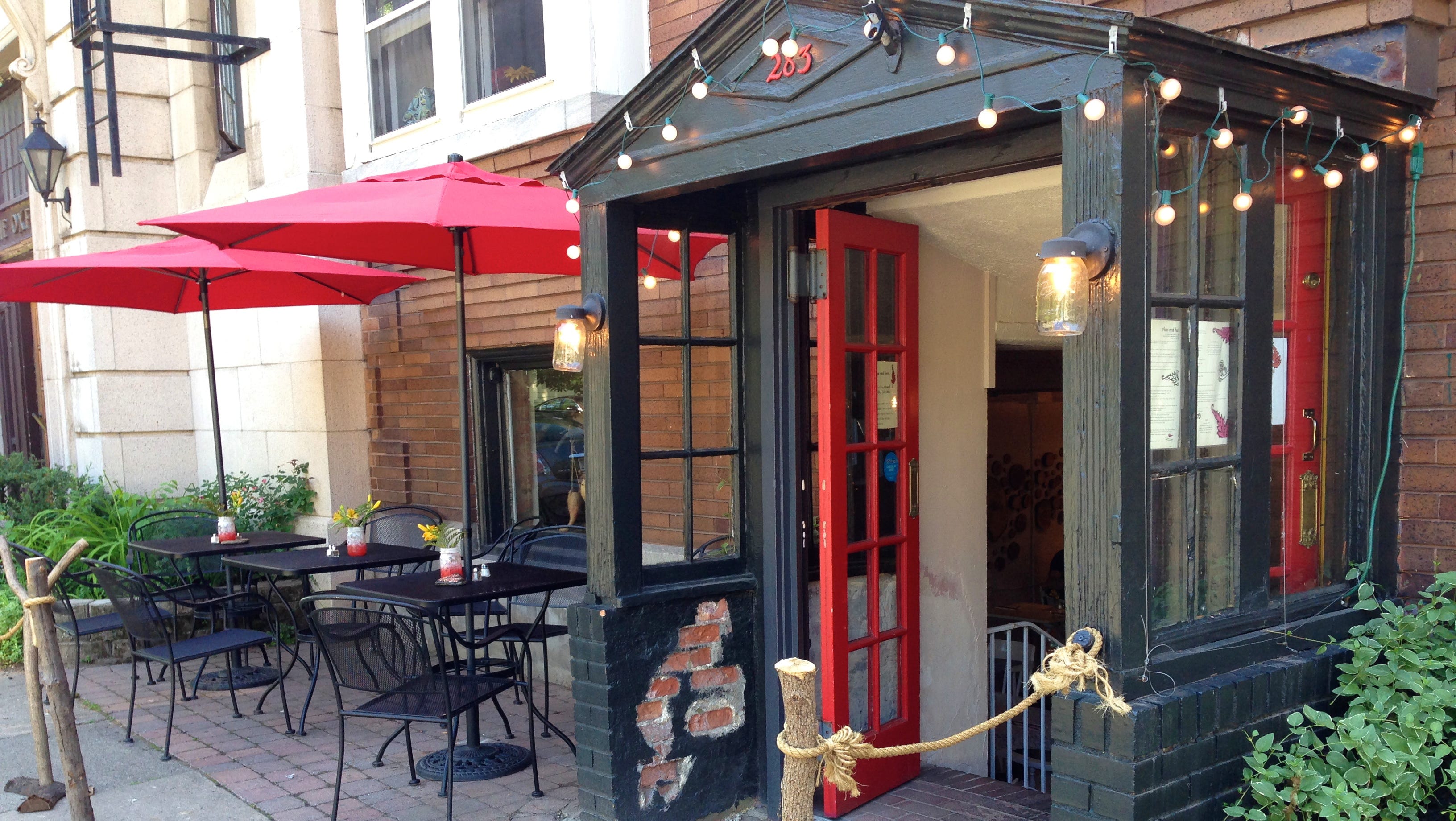 Gluten-free, vegan cookies please (almost) everyone