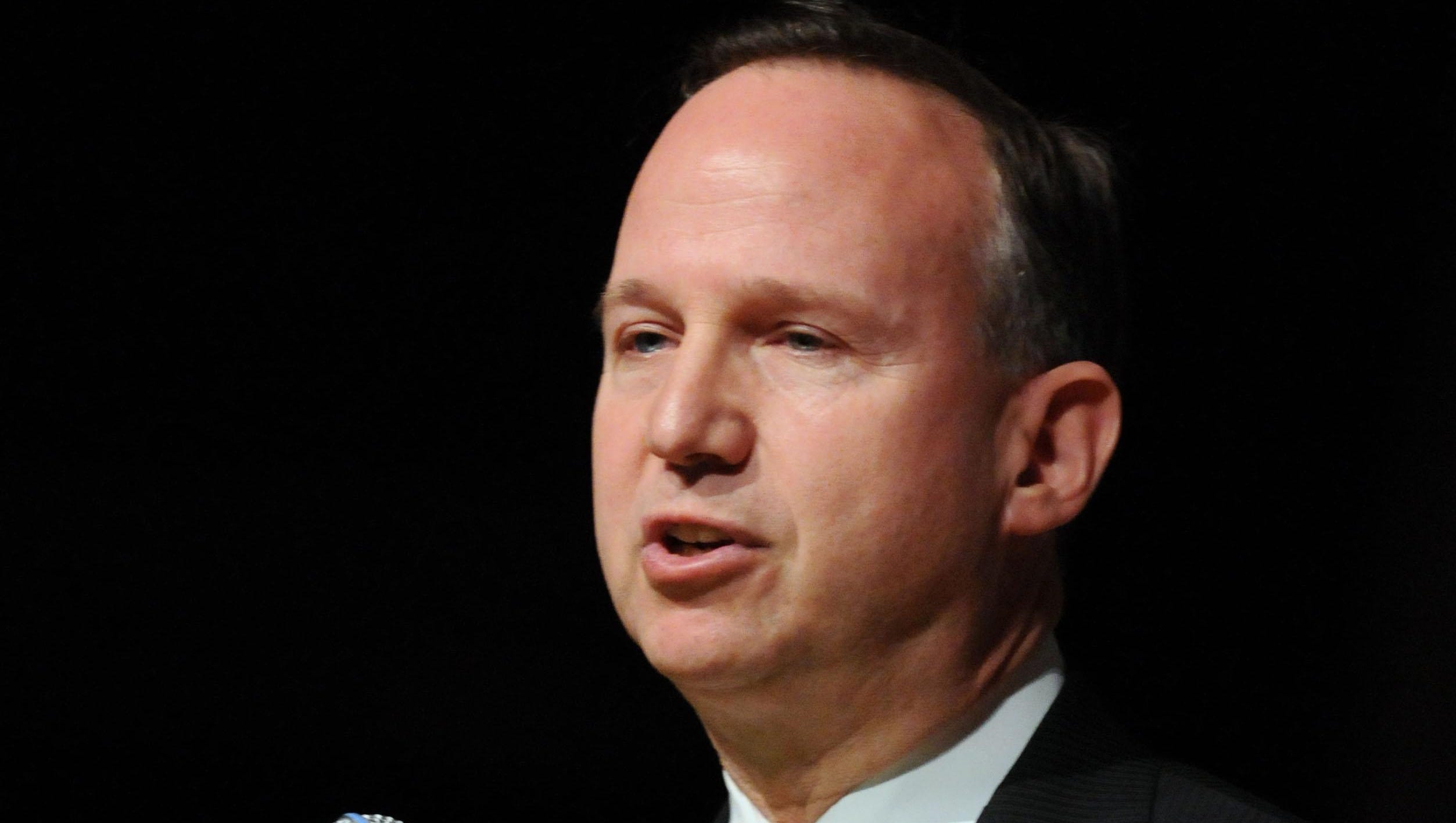 B9316756503Z.1_20150326225546_000_GJ7AASFTM.1-0.jpg?width=2506&height ...