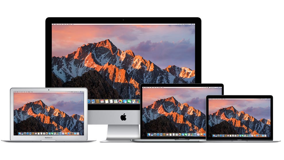 5 ways to get a deal on any Apple product at any time