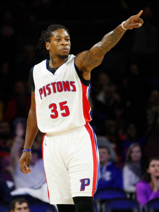 Cartier Martin - Alchetron, The Free Social Encyclopedia