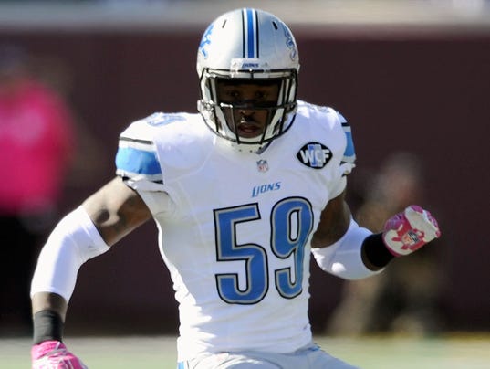 Tahir Whitehead - Alchetron, The Free Social Encyclopedia