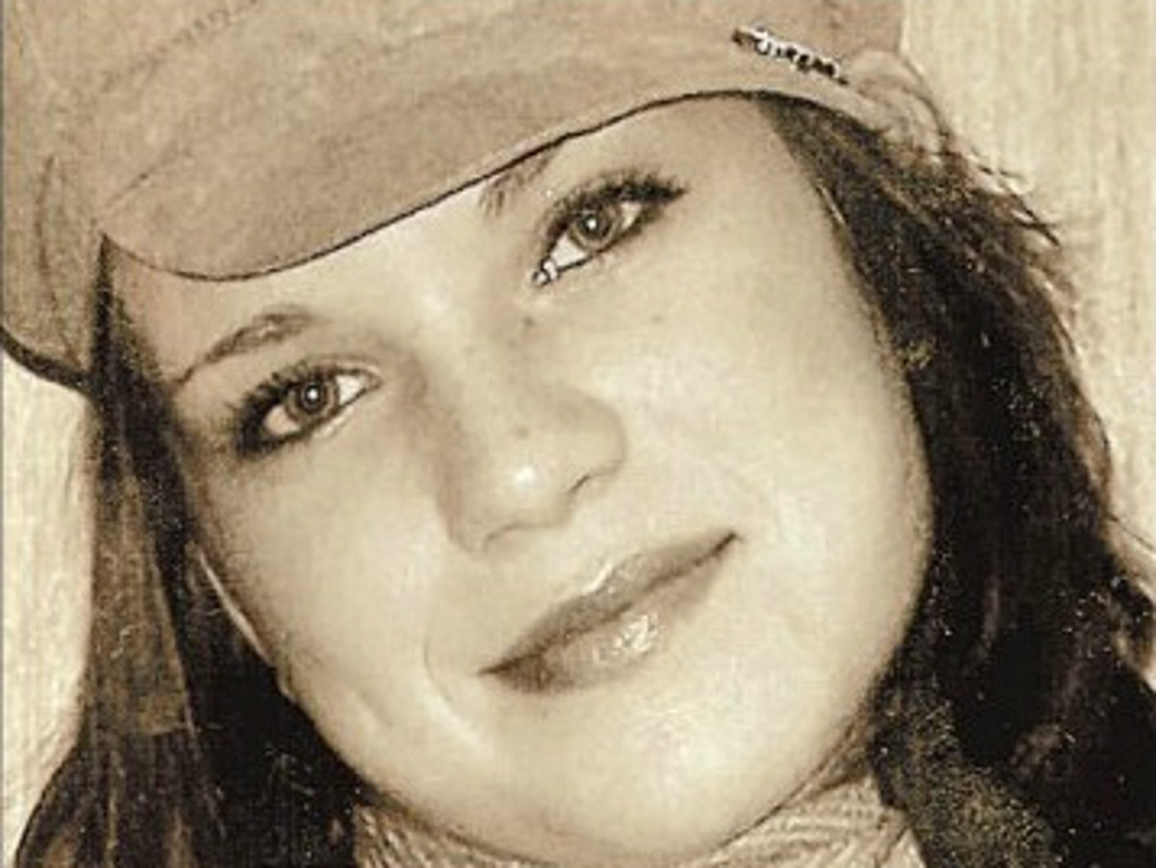 Serial Shooter and Baseline Killer in Phoenix: Summer of Fear