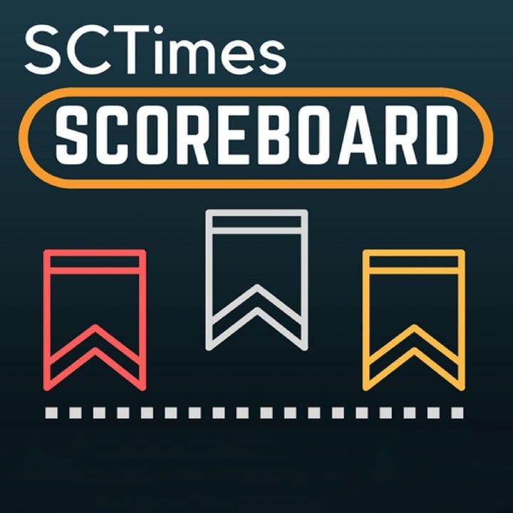 Prep sports | sctimes.com