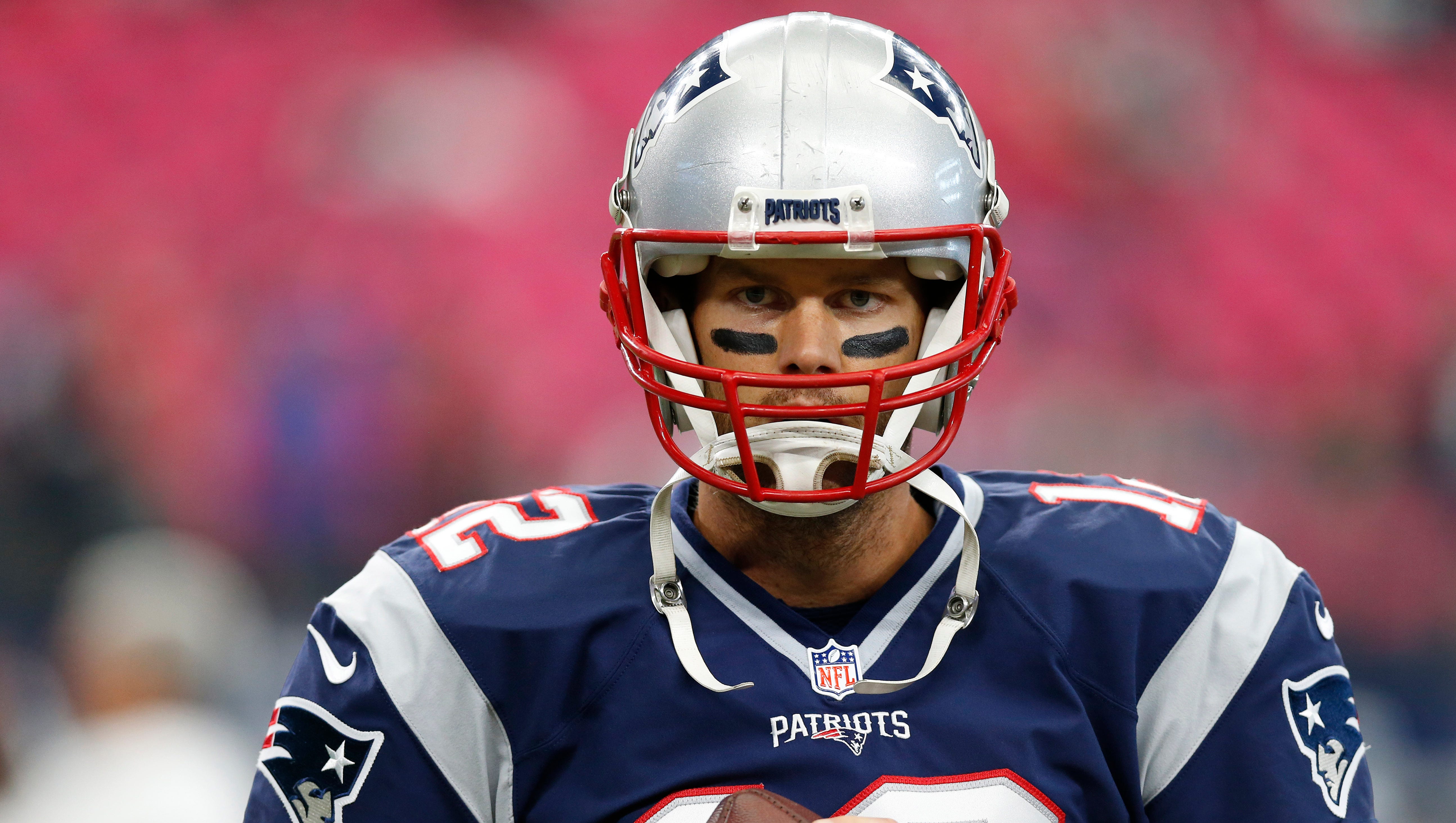 What are the lasting impressions of Deflategate?