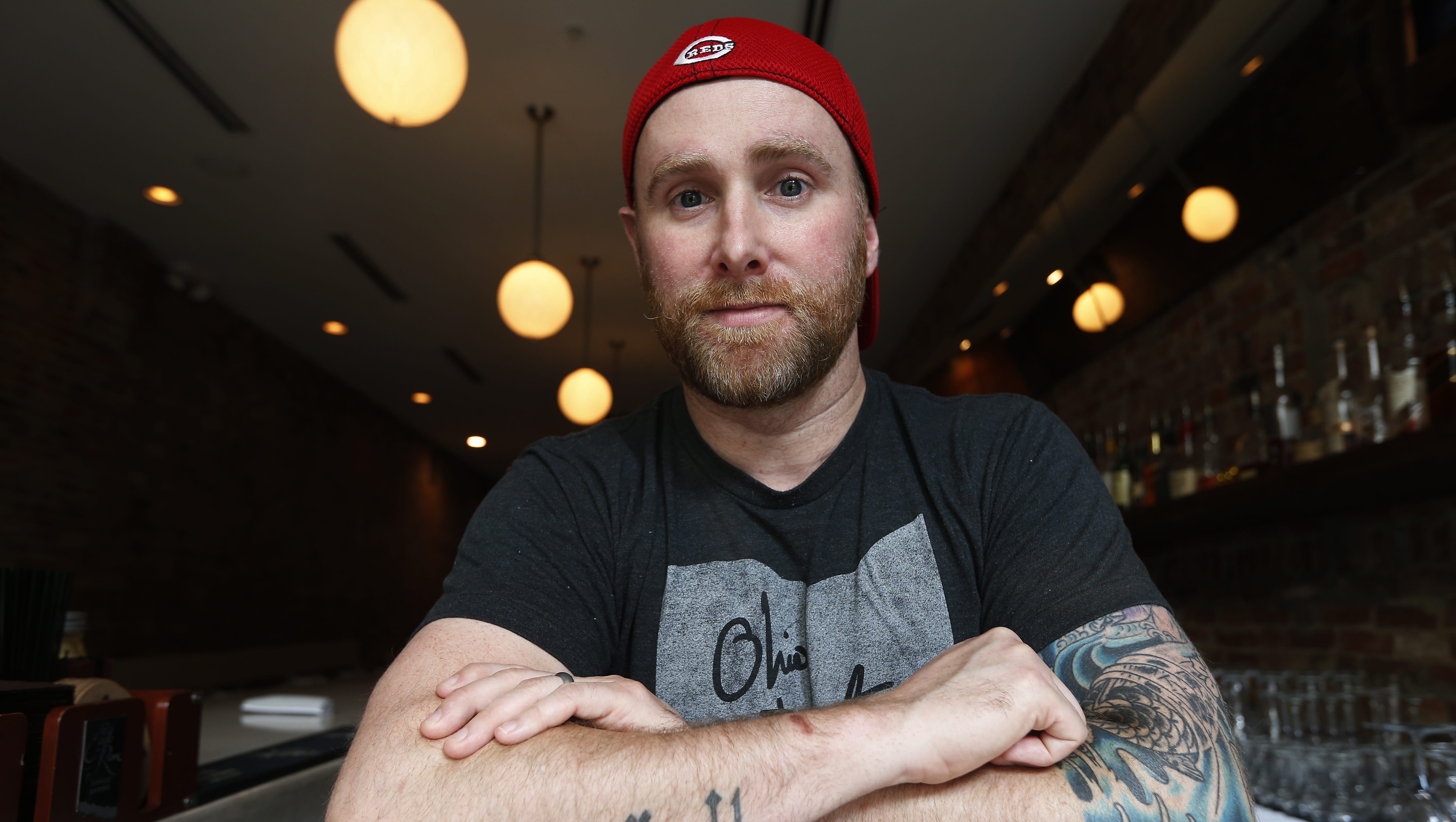 How the miracle on Vine St. evolved