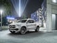 Mercedes-Benz X-Class pickup truck