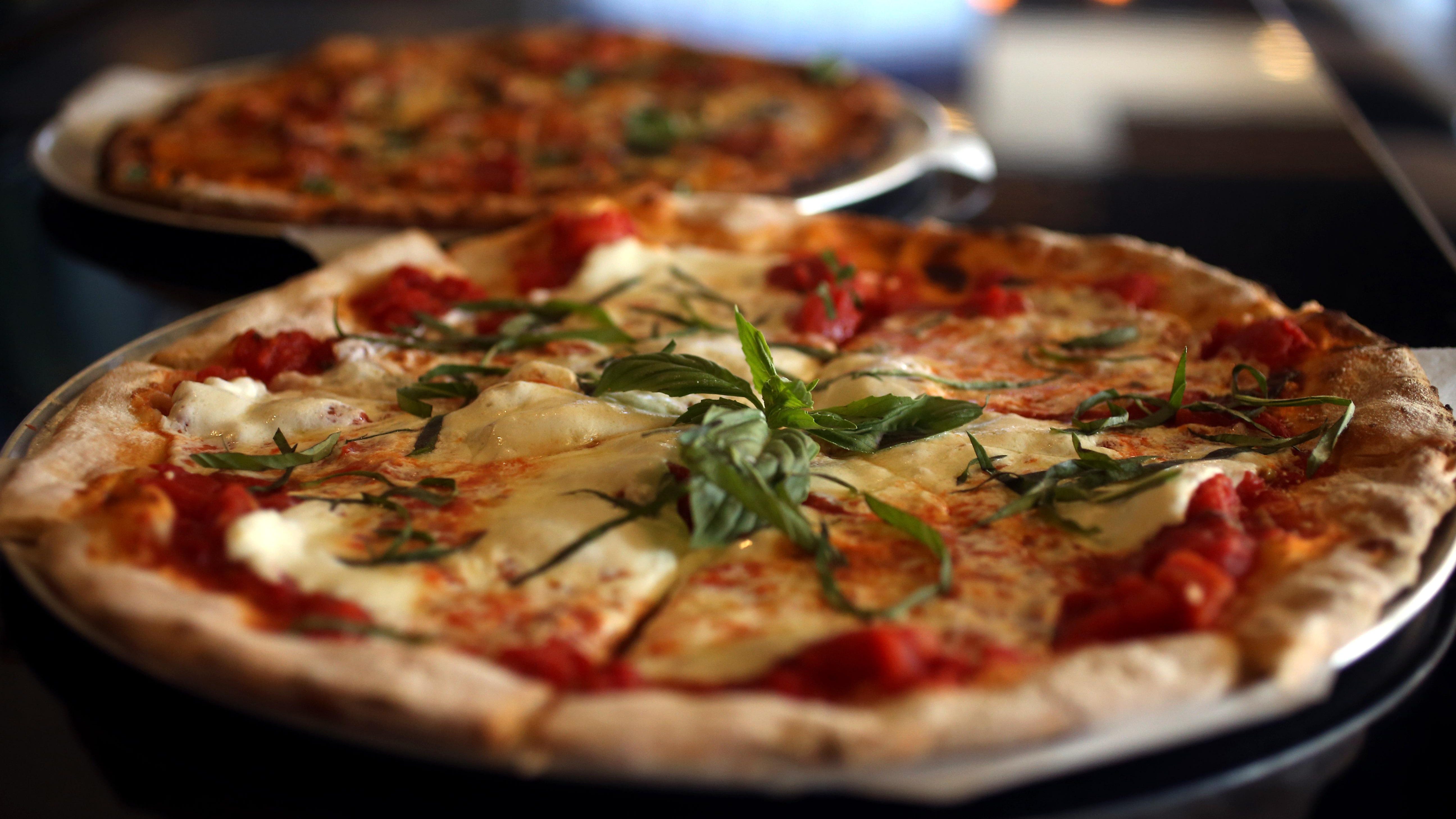 Taphouse 15 in Jefferson features classic specialties with ‘no boundaries’