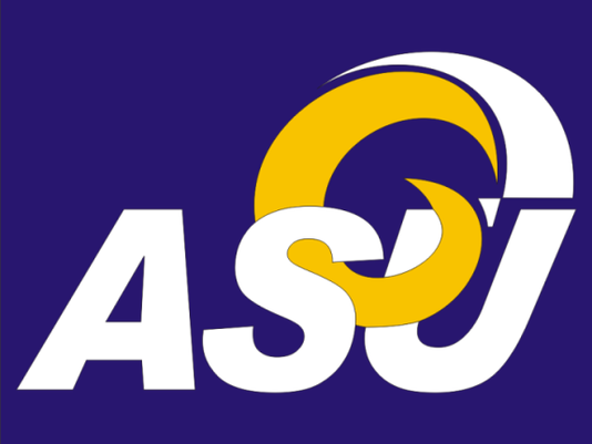 Angelo State University