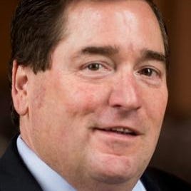 Opinion - Daily World