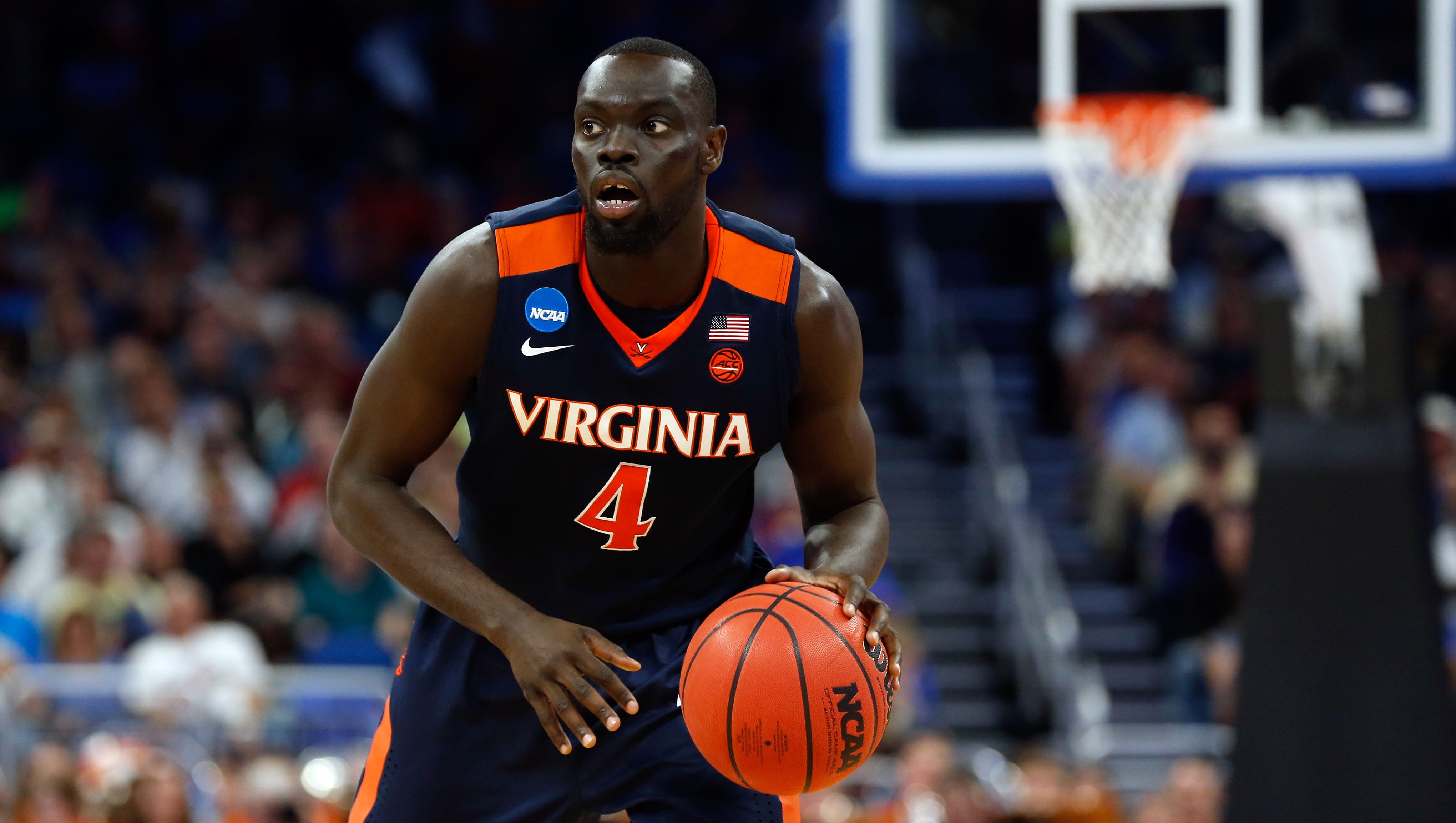 Impact of Marial Shayok commitment