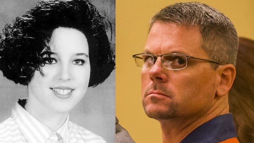 Victims afraid of Leamon, released after killing pregnant Niles teen in ...