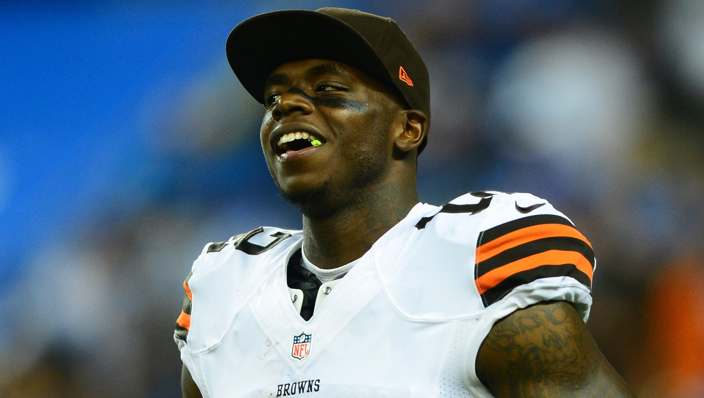 635522709931400281-JOSH-GORDON.JPG?width=2290&height=1294&fit=crop ...